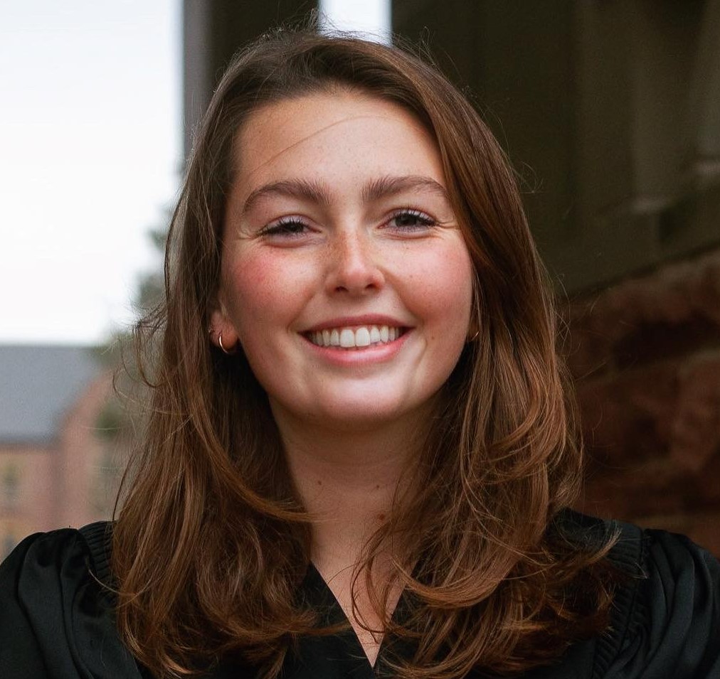 Immer Elsa — Faculty of Social Sciences