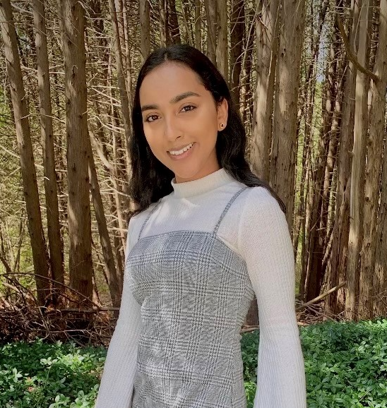 Mathew Kezia — Faculty of Social Sciences