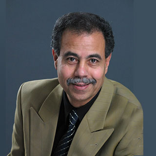 Shehata Mohamed, Professor | Accounting and Financial Management ...